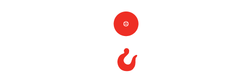 Rudolph and Sletten - Corp Site